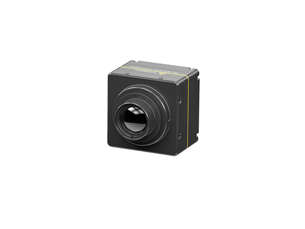 Uncooled Thermal Camera Modules | GST Infrared